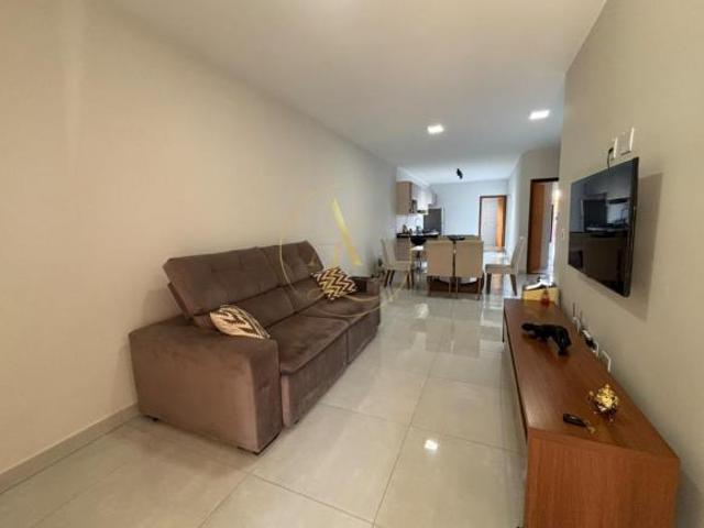 Casa em Condomínio para Venda em Tatuí, Residencial Bosques dos Ipês, 3 dormitórios, 1 suíte, 2 banh
