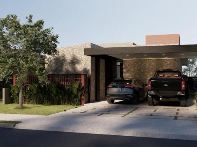 Casa em Condomínio para Venda em Tatuí, Residencial Esplanada, 3 dormitórios, 3 suítes, 4 banheiros