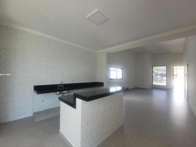 Casa em Condomínio para Venda em Taubaté, Condomínio Ouroville, 3 dormitórios, 3 suítes, 5 banheiros