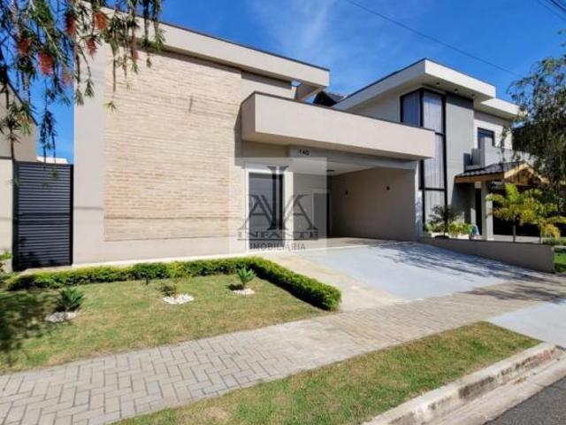 Casa em Condomínio para Venda em Taubaté, Residencial Ouroville, 3 dormitórios, 1 suíte, 2 banheiros