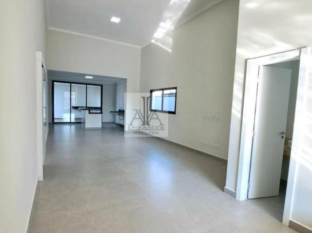 Casa em Condomínio para Venda em Taubaté, Residencial Ouroville, 3 dormitórios, 3 suítes, 3 banheiro