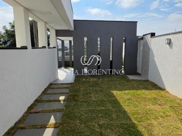 Casa em Condomínio para Venda em Taubaté SP 3 quartos, 1 suíte, 2 banheiros, 2 vagas Morada dos