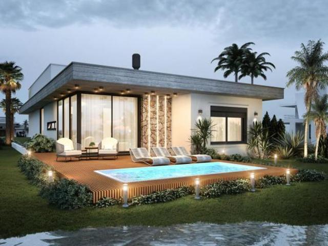 Casa em Condomínio para Venda em Torres / RS no bairro Praia da Cal