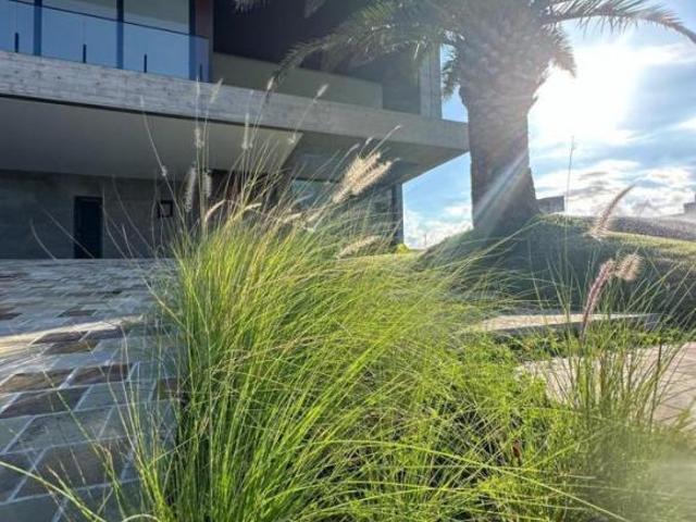 Casa em Condomínio para Venda em Torres / RS no bairro Praia Itapev
