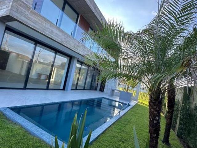 Casa em Condomínio para Venda em Torres / RS no bairro Praia Itapev