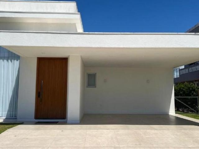 Casa em Condomínio para Venda em Torres / RS no bairro Torres