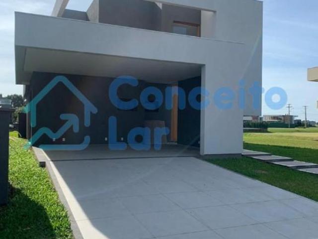 Casa em Condomínio para Venda em Torres / RS no bairro Torres