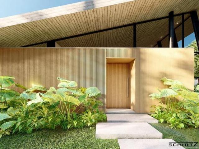 Casa em Condomínio para Venda em Torres / RS no bairro Torres