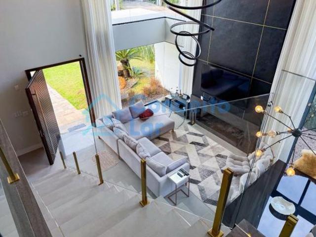Casa em Condomínio para Venda em Torres / RS no bairro Torres