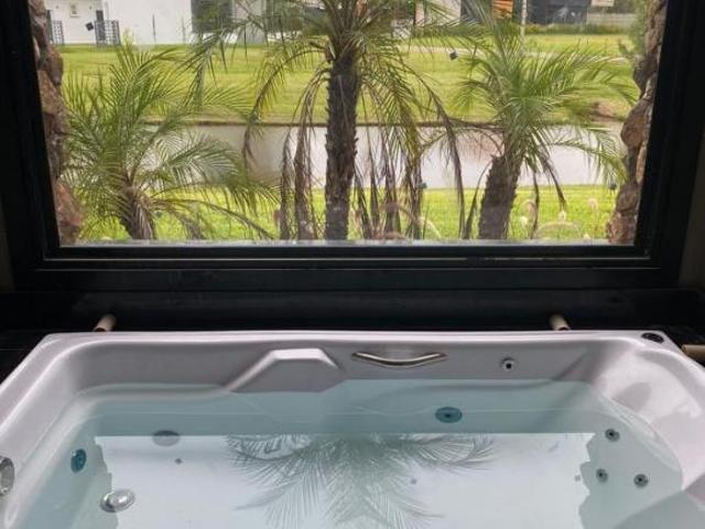 Casa em Condomínio para Venda em Torres / RS no bairro Torres