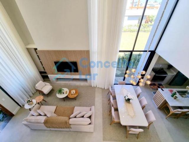 Casa em Condomínio para Venda em Torres / RS no bairro Torres