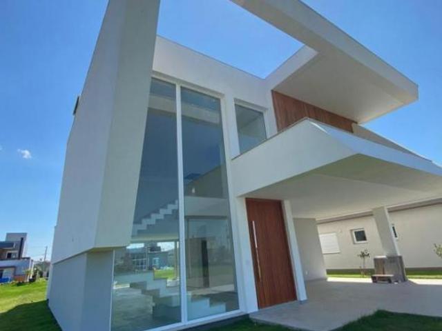 Casa em Condomínio para Venda em Torres / RS no bairro Torres