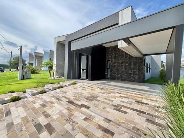 Casa em Condomínio para Venda em Tramandaí, Cruzeiro do Sul I, 3 dormitórios, 3 suítes, 1 banheiro