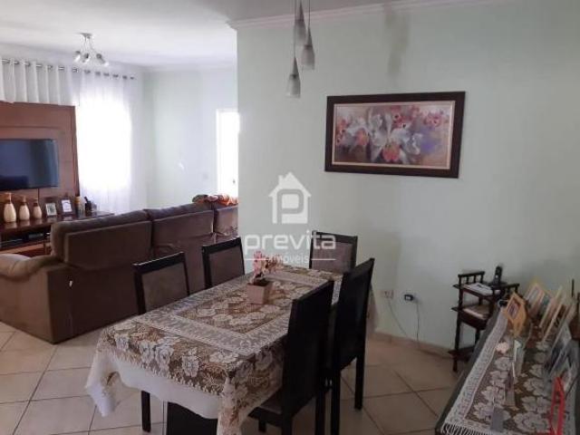 Casa em Condomínio para Venda em Tremembé / SP
