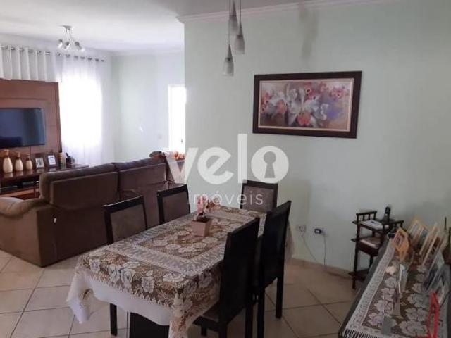 Casa em Condomínio para Venda em Tremembé / SP