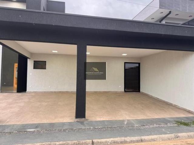 Casa em Condomínio para Venda em Ubatuba, Jardim Carolina, 3 dormitórios, 3 suítes, 5 banheiros, 3 v