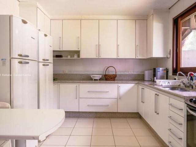 Casa em Condomínio para Venda em Ubatuba, Praia Dura, 3 dormitórios, 3 suítes, 5 banheiros, 3 vagas