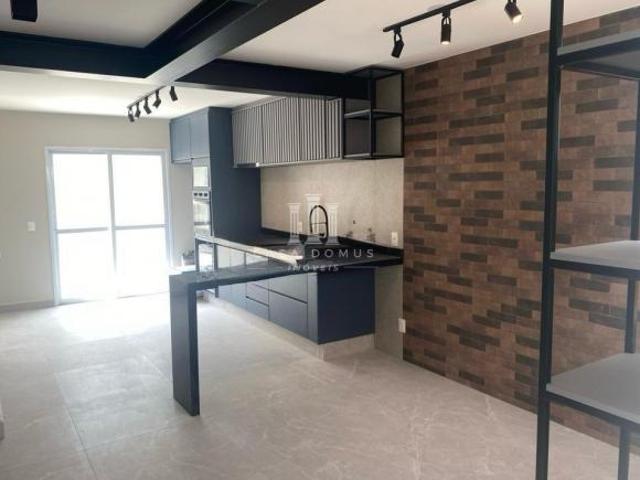 Casa em Condomínio para Venda em Valinhos, Vila Capuava, 3 dormitórios, 1 suíte, 3 banheiros, 2 vaga