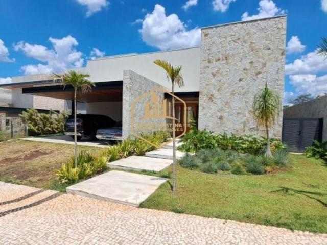 Casa em Condomínio para Venda em Valinhos, Chácara São Bento, 4 dormitórios, 4 suítes, 7 banheiros