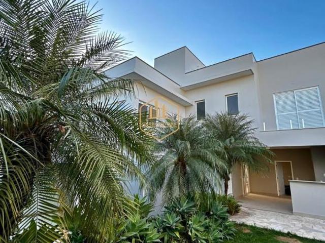 Casa em Condomínio para Venda em Valinhos, Chácaras Silvania, 3 dormitórios, 3 suítes, 5 banheiros