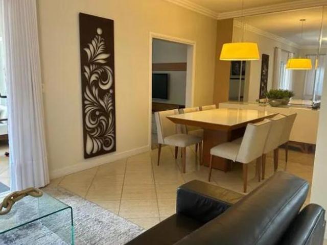 Casa em Condomínio para Venda em Valinhos, Condomínio Residencial Terras do Oriente, 3 dormitórios