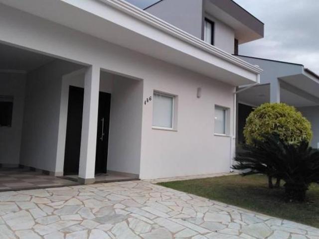 Casa em Condomínio para Venda em Valinhos, Jardim Alto da Boa Vista, 3 dormitórios, 3 suítes, 5 banh