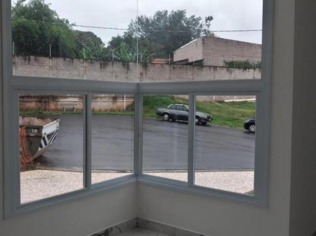 Casa em Condomínio para Venda em Valinhos, Jardim São Marcos