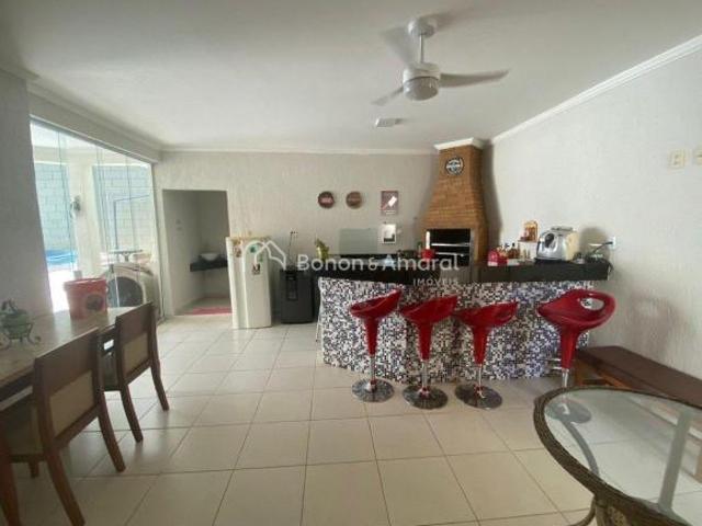 Casa em condomínio para venda em Valinhos S.P