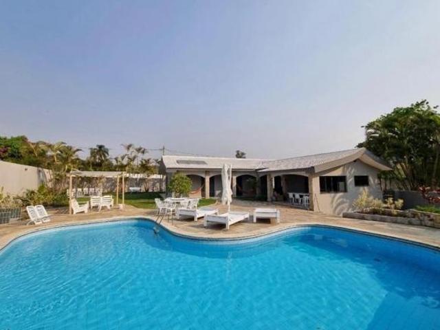 Casa em Condomínio São Joaquim Venda ou locação em Vinhedo / SP