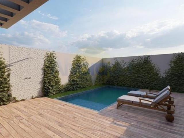 Casa em Condomínio para Venda em Vespasiano, Residencial Park I, 4 dormitórios, 3 suítes, 4 banheiro