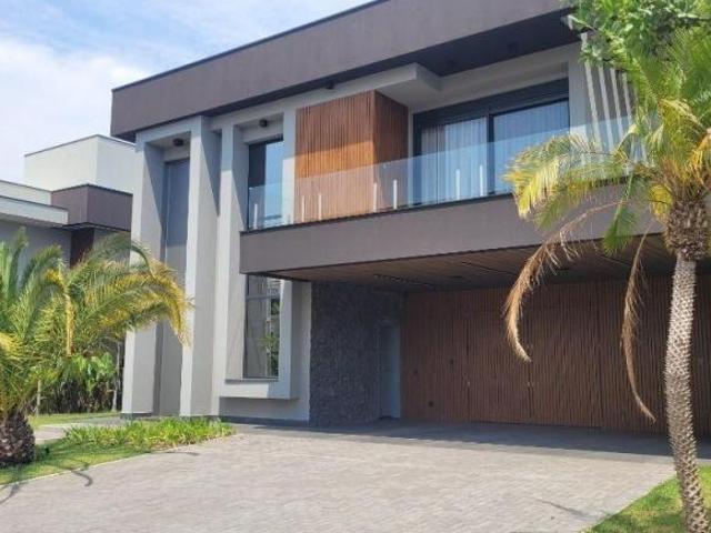 Casa em Condomínio para Venda em Vinhedo, Monte Alegre, 4 dormitórios, 4 suítes, 6 banheiros, 4 vaga