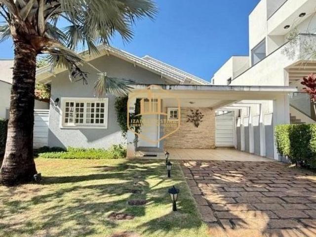 Casa em Condomínio para Venda em Vinhedo, Residencial Terras de Sao Francisco, 3 dormitórios, 1 suít