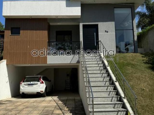 Casa em Condomínio para Venda em Viamão, Condomínio Cantegril, 3 dormitórios, 1 suíte, 2 banheiros
