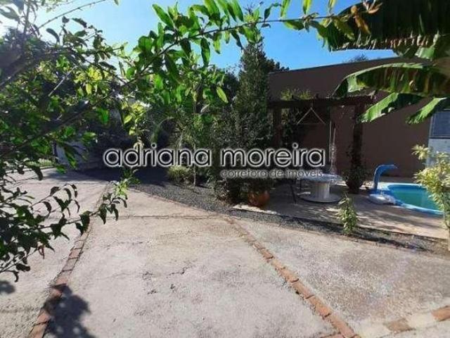 Casa em Condomínio para Venda em Viamão, Condomínio Cantegril, 3 dormitórios, 2 suítes, 3 banheiros