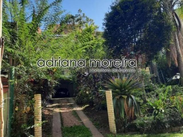 Casa em Condomínio para Venda em Viamão, Condomínio Cantegril, 3 dormitórios, 2 suítes, 3 banheiros