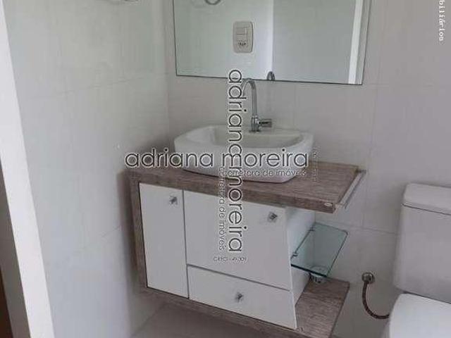 Casa em Condomínio para Venda em Viamão, Condomínio Cantegril, 3 dormitórios, 3 suítes, 4 banheiros