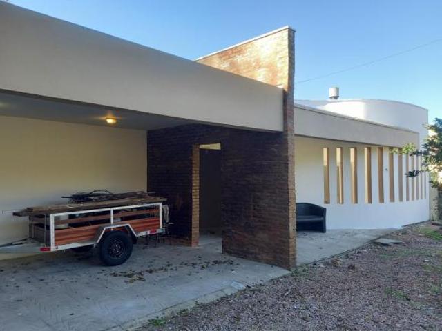 Casa em Condomínio para Venda em Viamão, Condomínio Cantegril, 2 dormitórios, 1 banheiro, 2 vagas