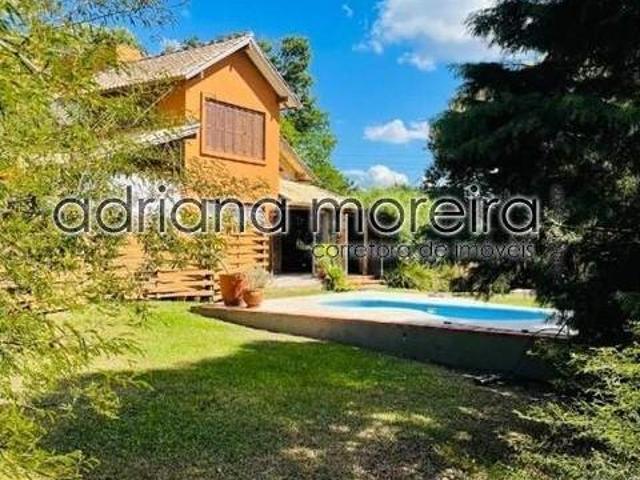 Casa em Condomínio para Venda em Viamão, Condomínio Cantegril, 2 dormitórios, 2 banheiros