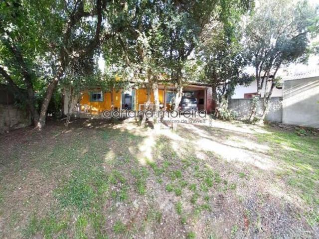 Casa em Condomínio para Venda em Viamão, Cantegril, 3 dormitórios, 1 suíte, 3 banheiros