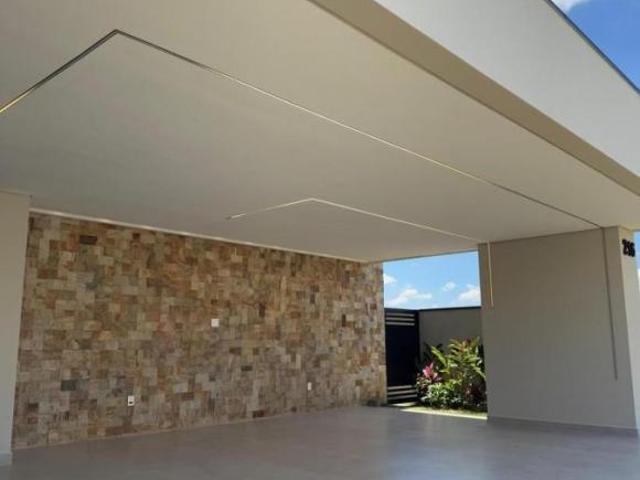 Casa em Condomínio para Venda em Votorantim, Alphaville Nova Esplanada, 4 dormitórios, 4 suítes, 5 b