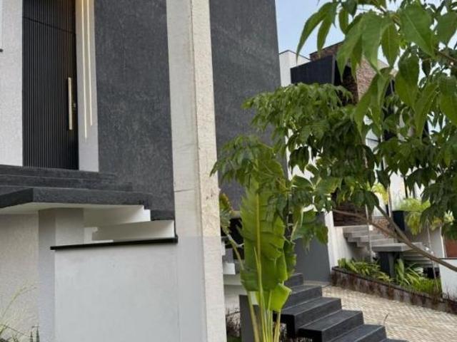 Casa em Condomínio para Venda em Votorantim, Cyrela Landscape Esplanada, 3 dormitórios, 3 suítes, 2