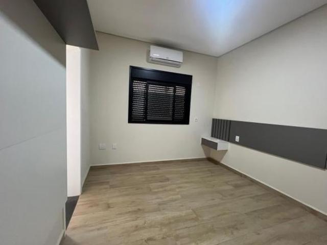 Casa em Condomínio para Venda em Votorantim, Cyrela Landscape Esplanada, 3 dormitórios, 2 suítes, 4