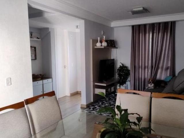 Casa em Condomínio para Venda em Votorantim, Condomínio Villa Flora, 3 dormitórios, 1 banheiro, 1 va