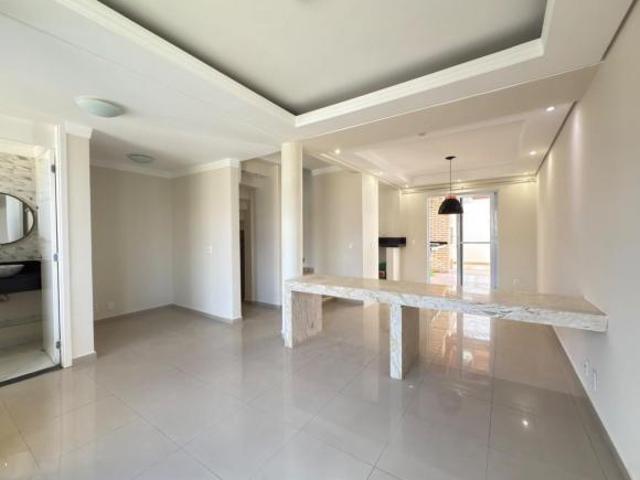 Casa em Condomínio para Venda em Votorantim, Condomínio Villa Flora, 3 dormitórios, 1 suíte, 3 banhe