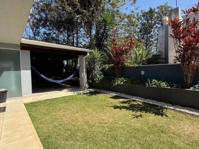 Casa em Condomínio para Venda em Votorantim, Itapeva, 3 dormitórios, 3 suítes, 4 banheiros, 3 vagas