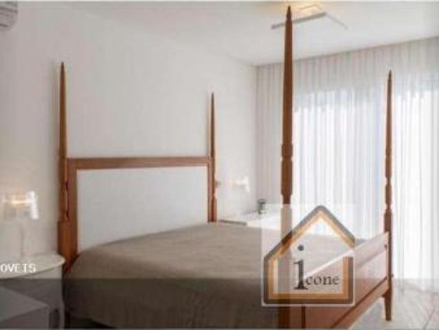 Casa em Condomínio para Venda em Xangri Lá, CENTRO, 6 dormitórios, 4 suítes, 6 banheiros, 4 vagas