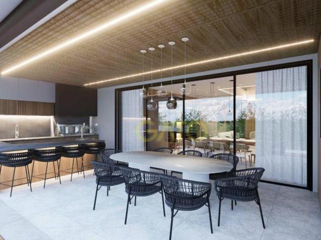 Casa em condomínio para venda em Alphaville, Casa em condomínio em Alphaville/SP