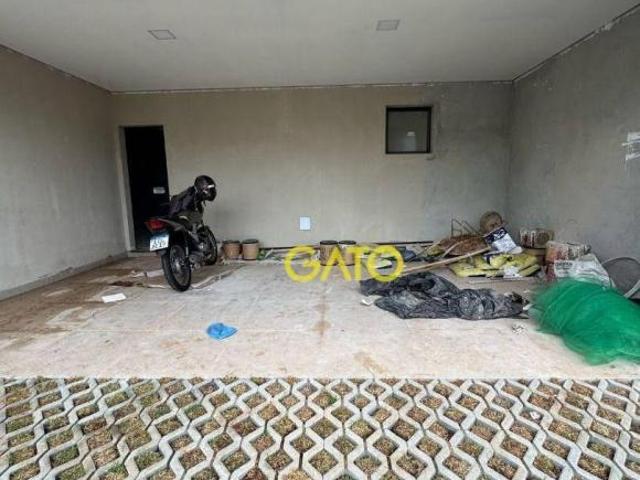 Casa em condomínio para venda em Alphaville, Casa em condomínio em Alphaville/SP