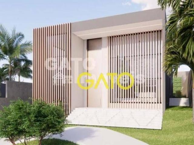 Casa em condomínio para venda em Alphaville Santana de Parnaíba SP
