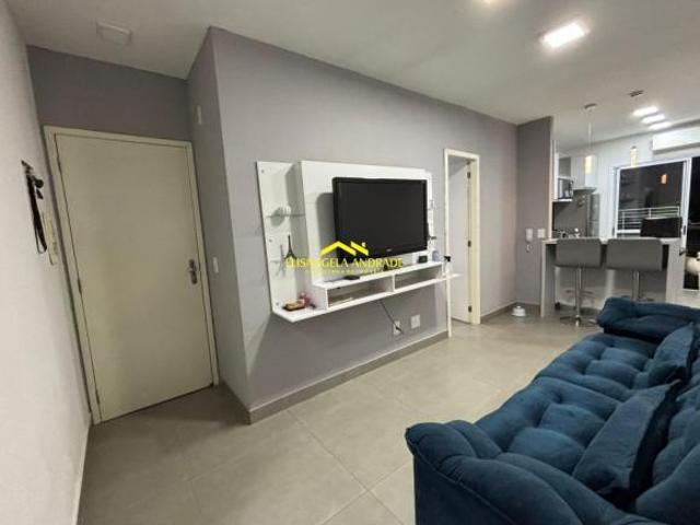 Casa em Condomínio para Venda em Alvorada, Jardim Algarve, 2 dormitórios, 1 suíte, 1 banheiro, 2 vag